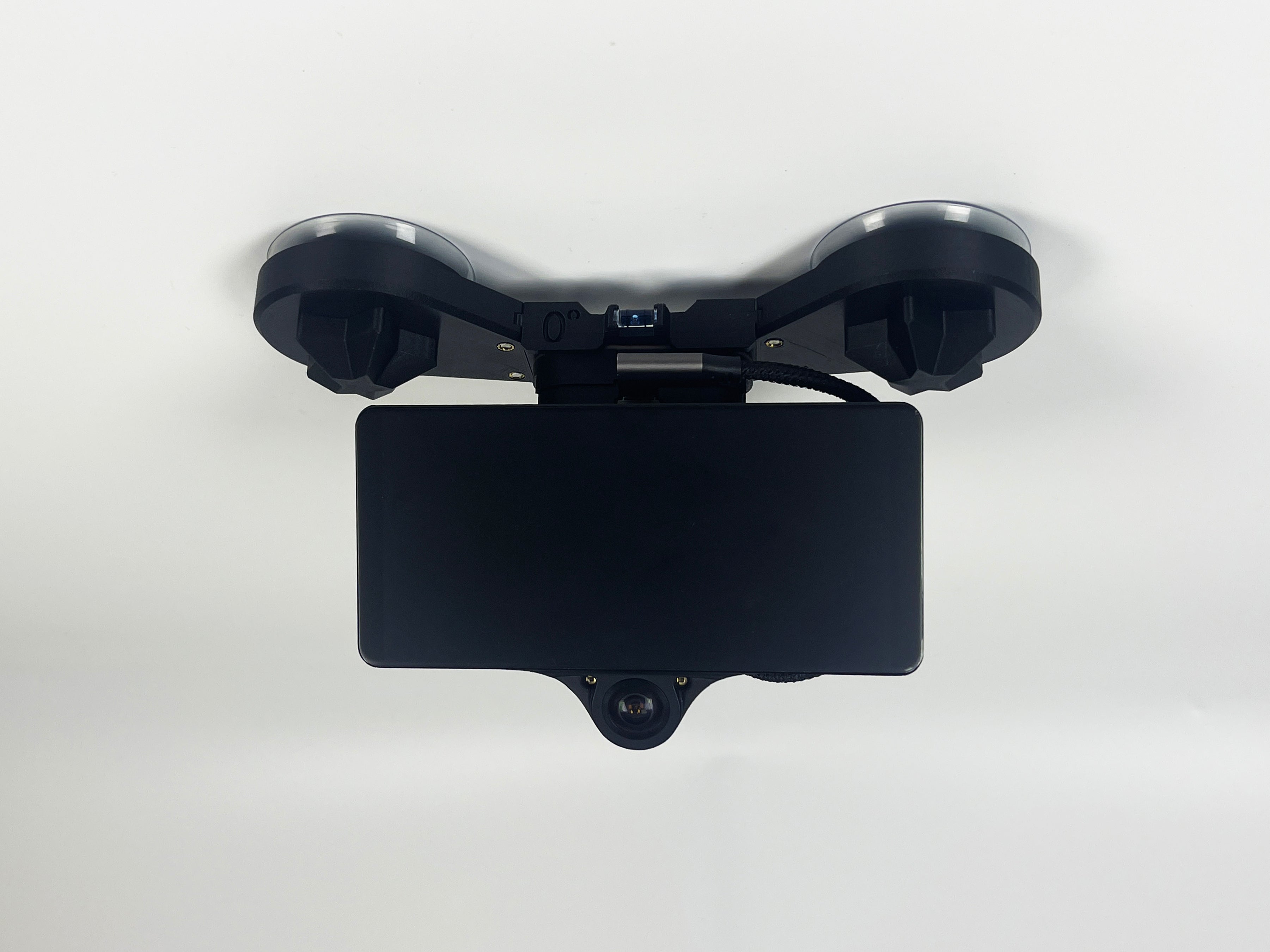 BearTech Suction Rack – BearTechWorkshop